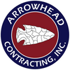 Arrowhead Contracting, Inc. - Home